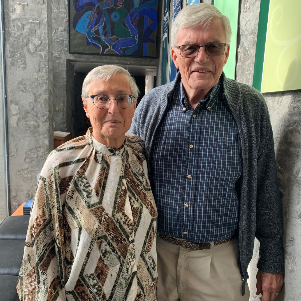 Trent University :: Trent News - myTrent Community