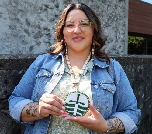 Trent University :: Trent News - myTrent Community