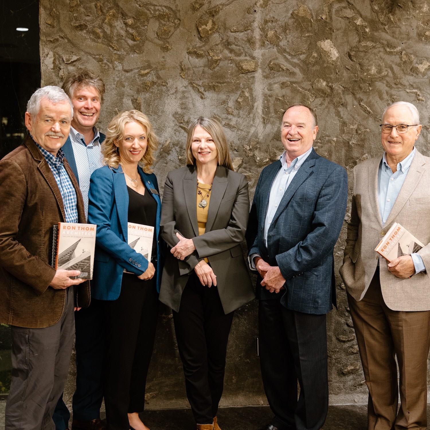 Trent University :: Trent News - myTrent Community
