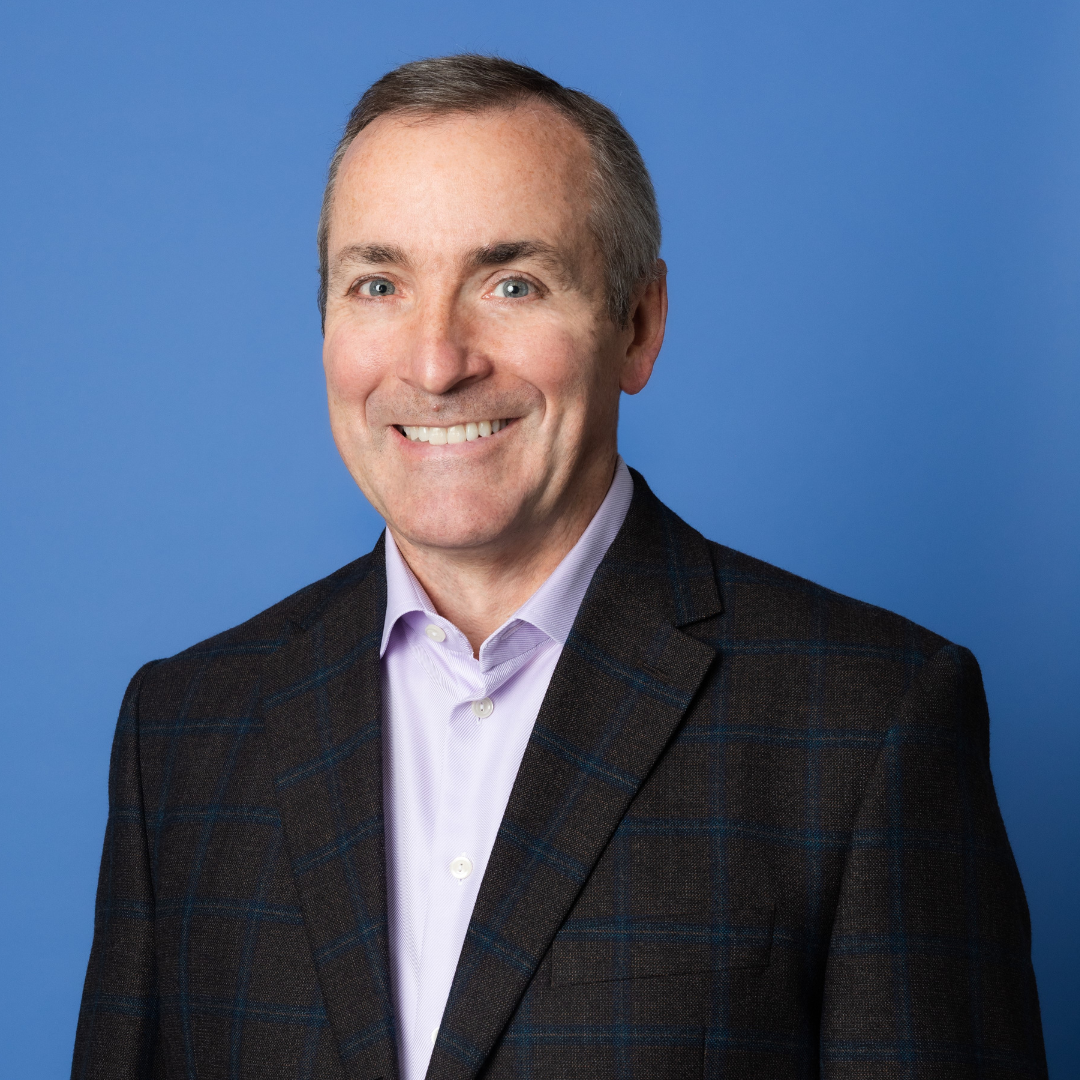 Trent University: Trent News - myTrent Community