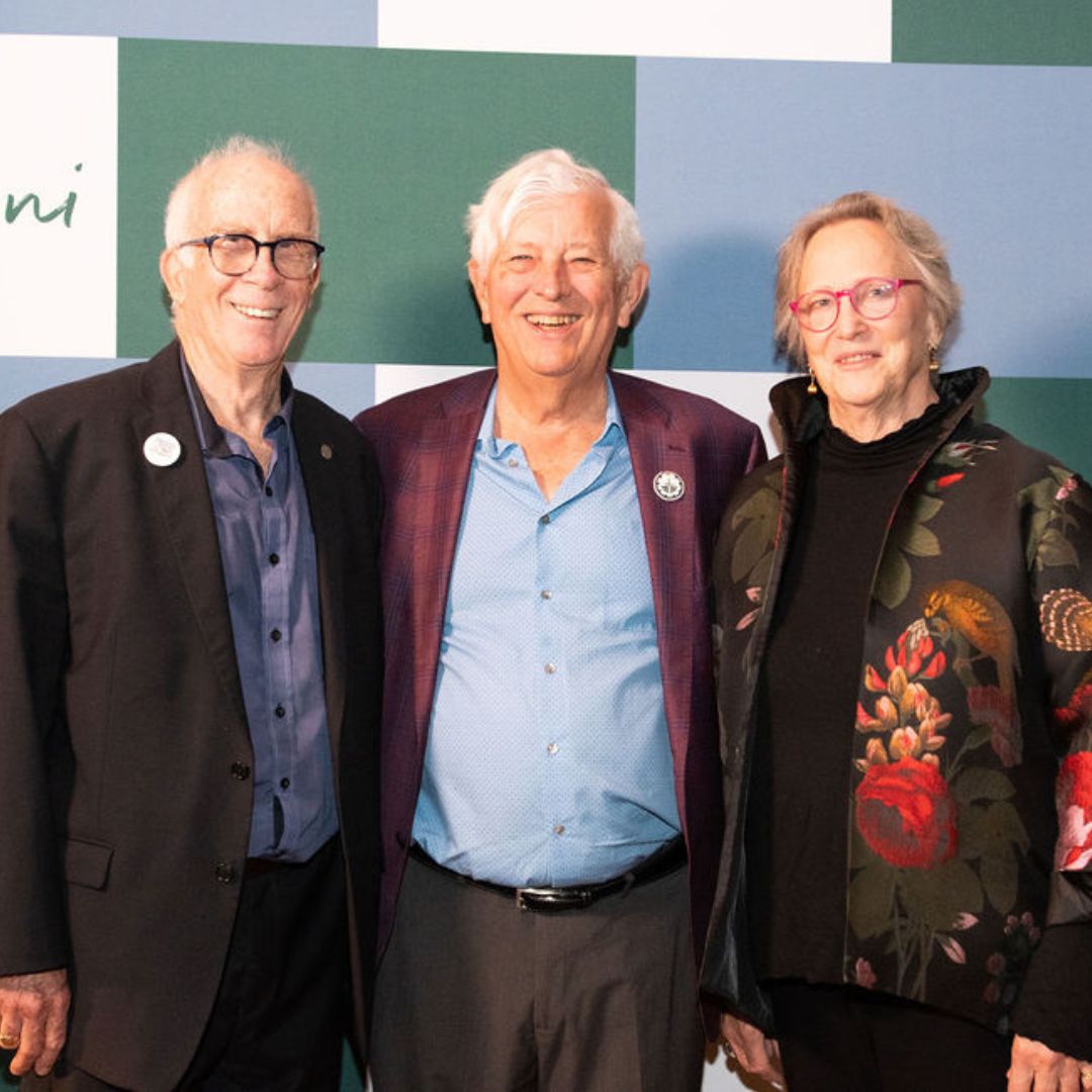 Trent University :: Trent News - myTrent Community