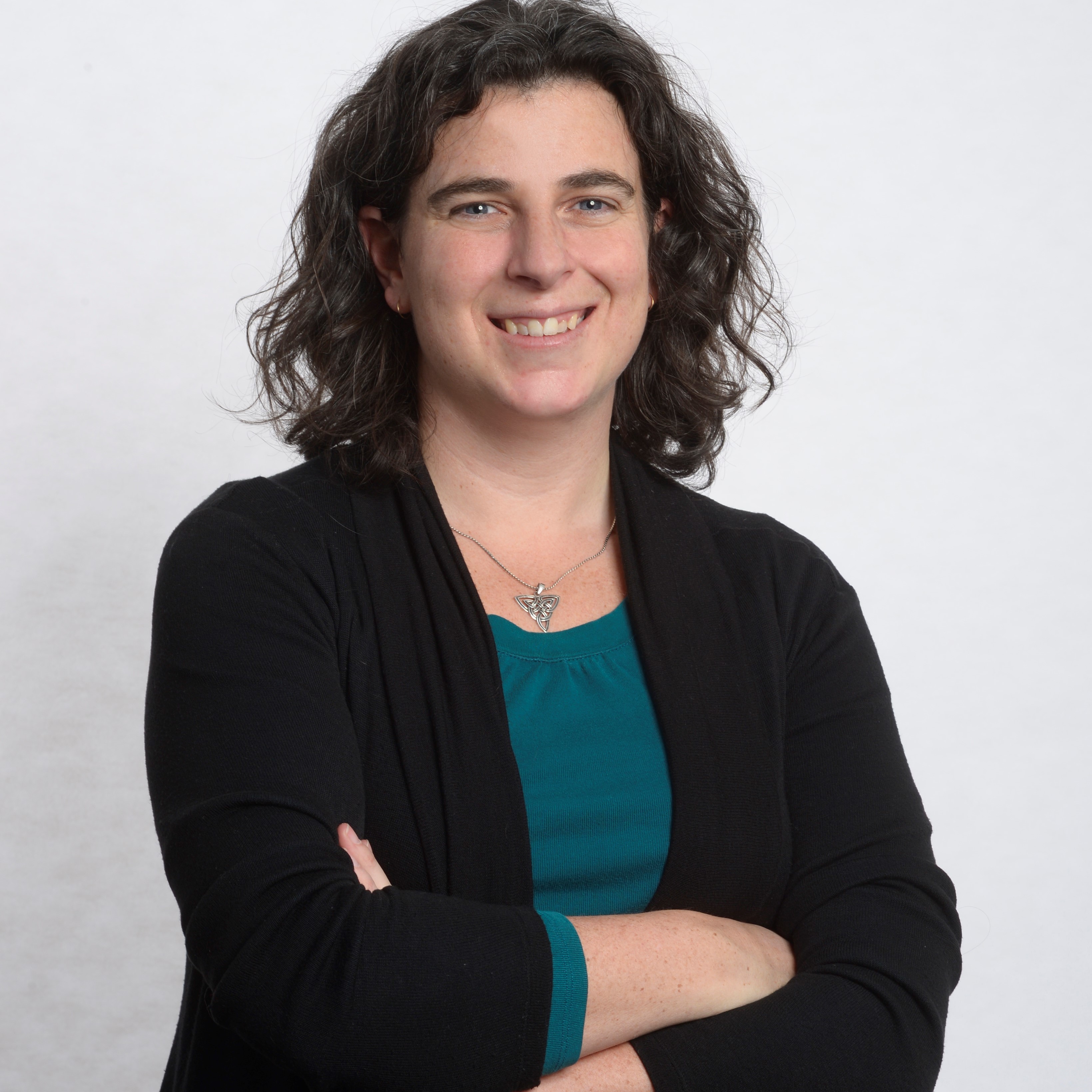 Trent University :: Trent News - myTrent Community