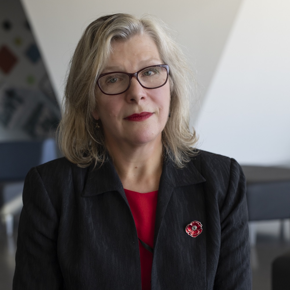 Trent University :: Trent News - myTrent Community