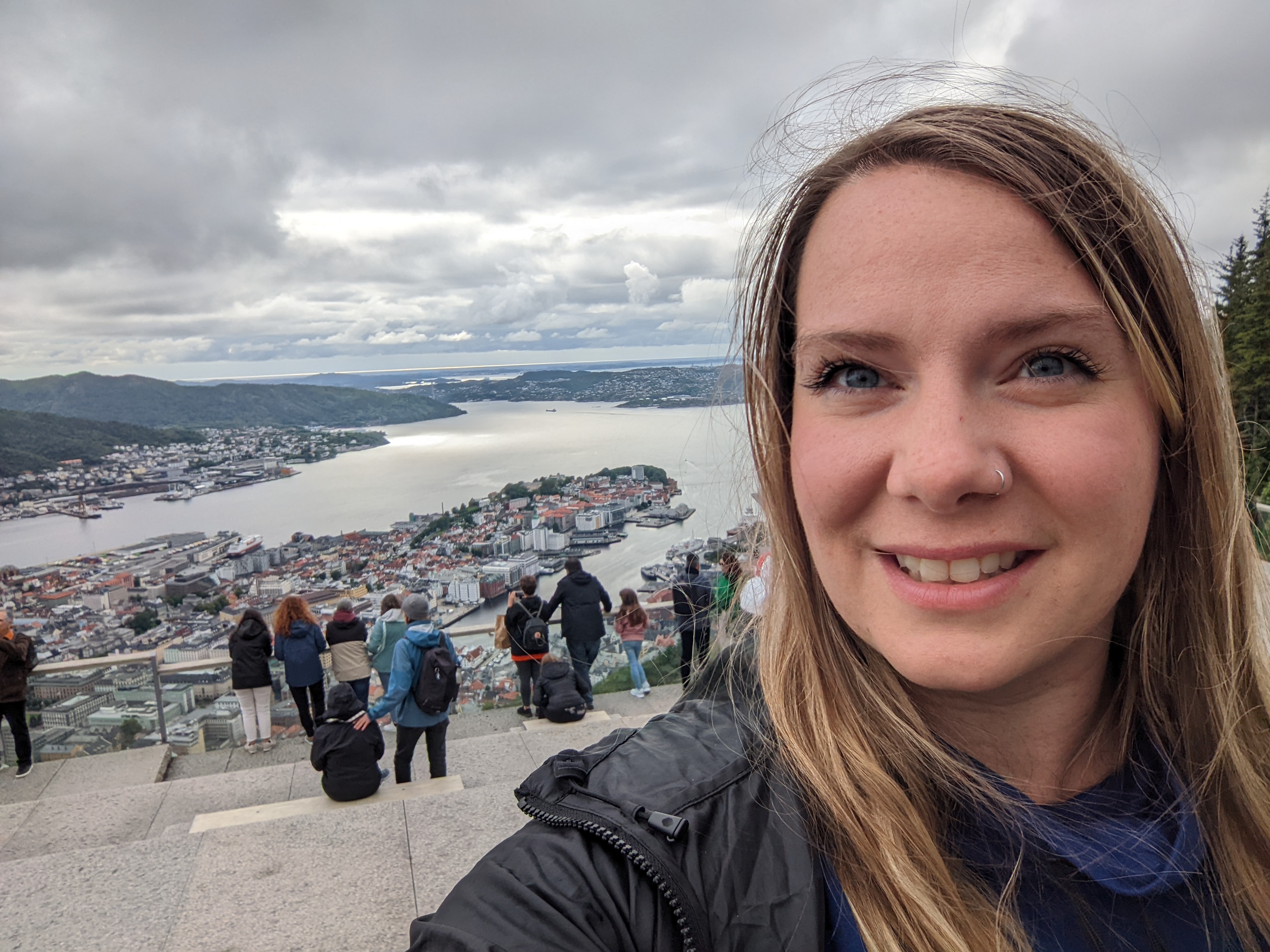 Trent University :: Trent News - myTrent Community