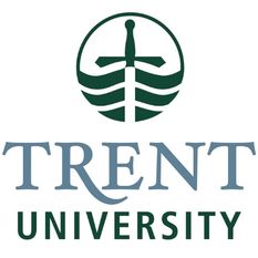 Trent University :: myCommunity - myTrent Community