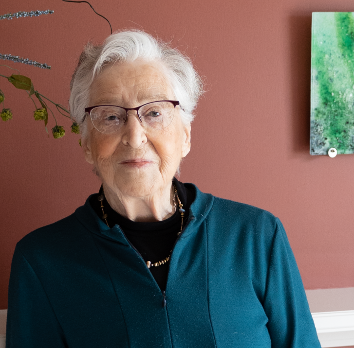 Trent University:: Trent News - myTrent Community
