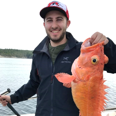 Trent University :: Student Impact - myTrent Community